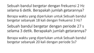 soal bandul dan lain lainnya dah apa.pptx