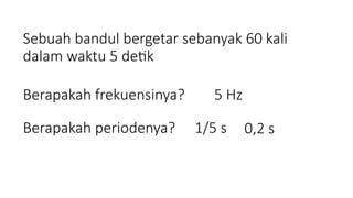 soal bandul dan lain lainnya dah apa.pptx