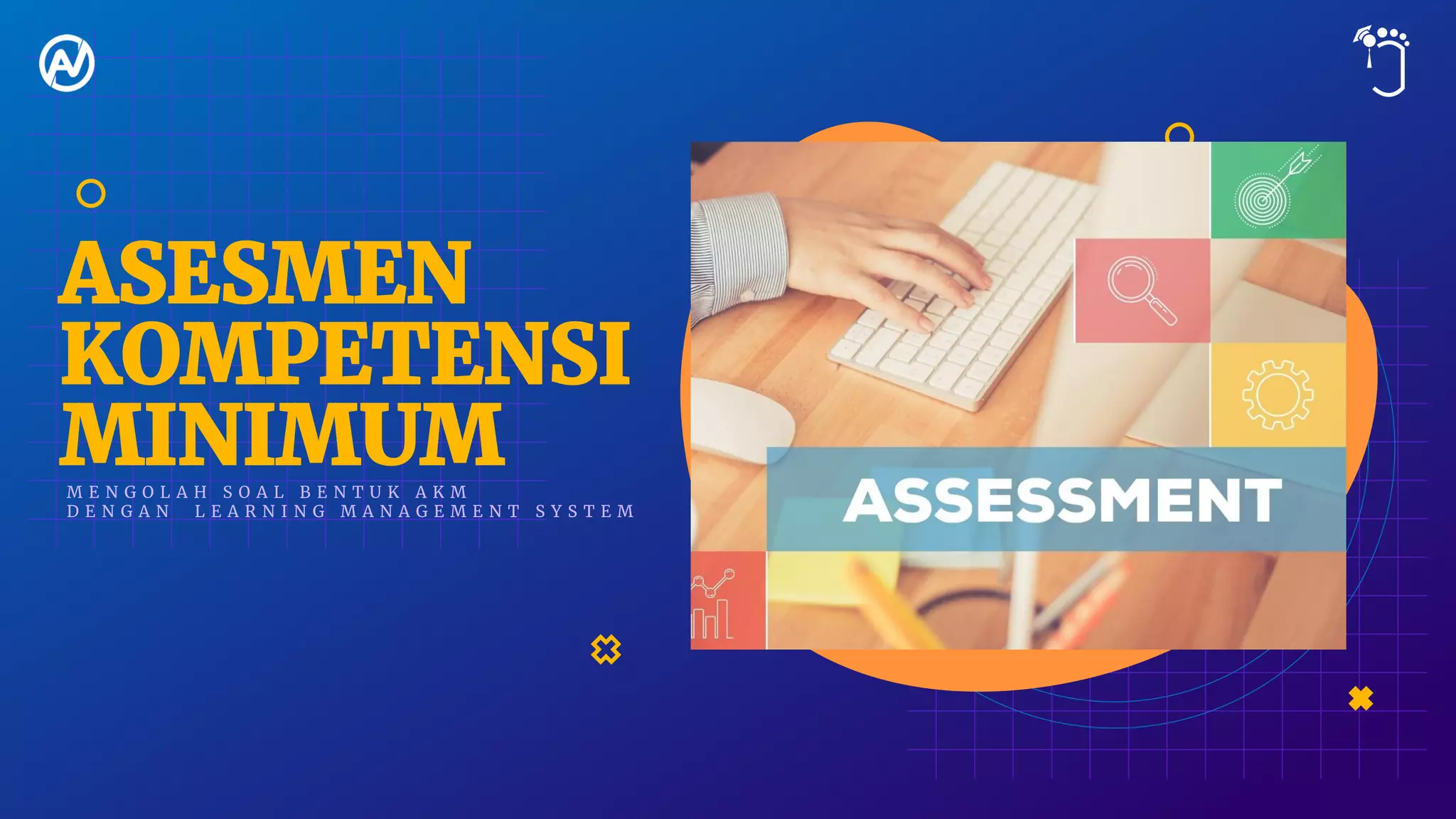 SOAL BENTUK AKM.pdf