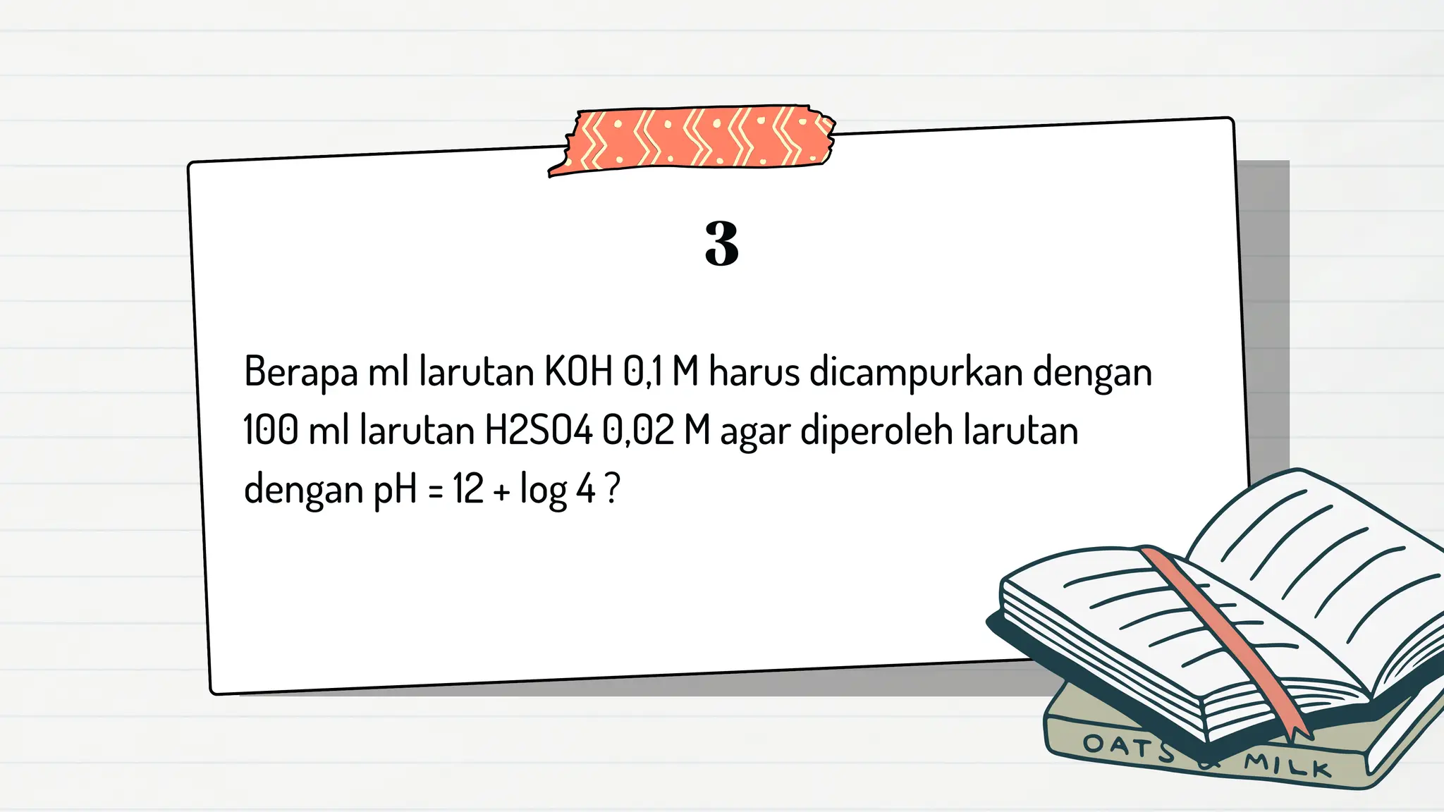 Soal Campuran Asam Basa Kimia kelas XI.pdf