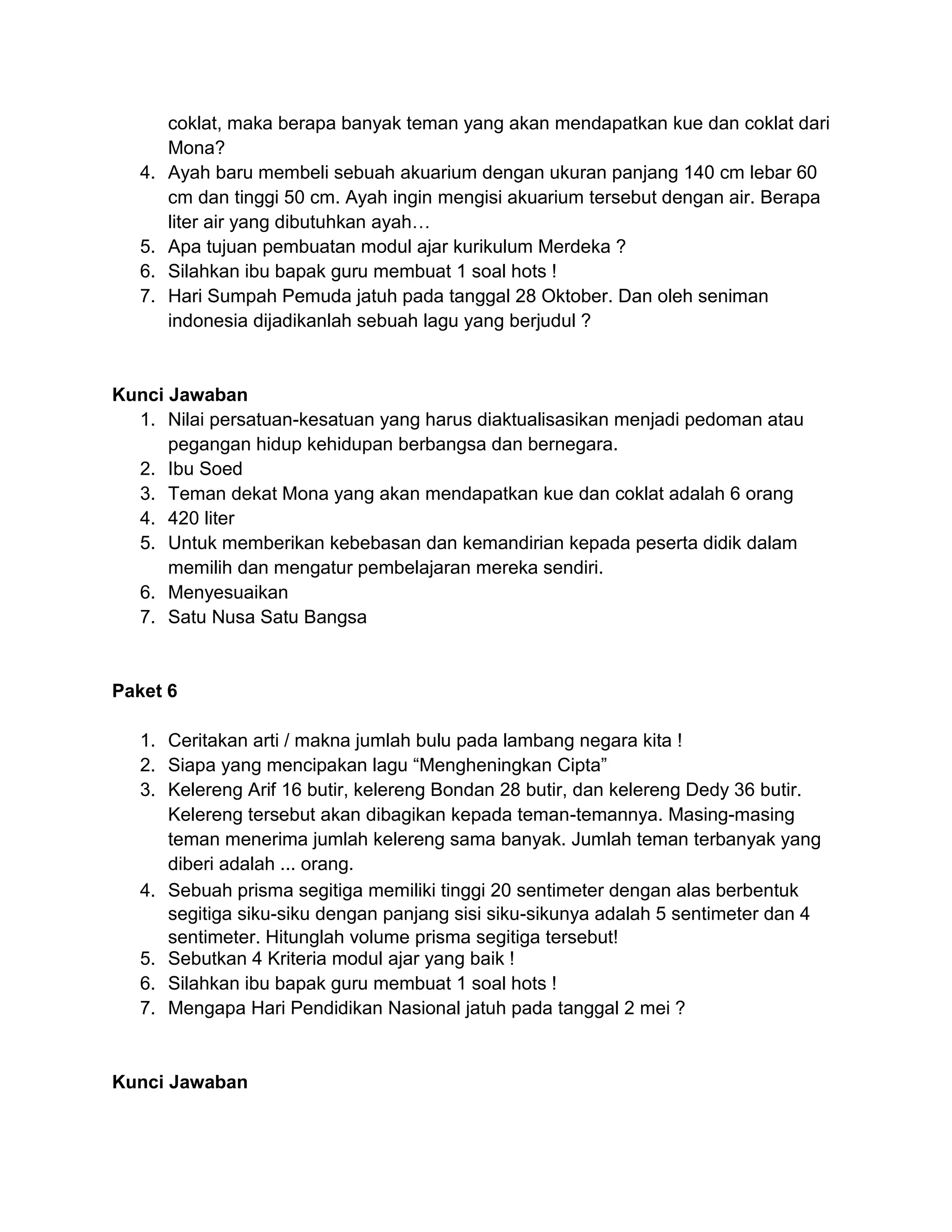 Soal CC umum.docx