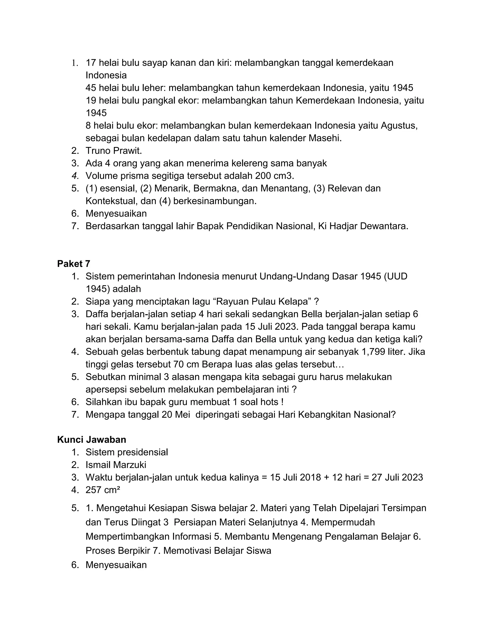 Soal CC umum.docx