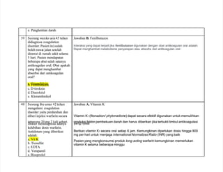 Soal dan jawaban -onkologi-imunologi-nutrisi-gawat-darurat-vaksin-dan-produk-biologi_compress.pdf