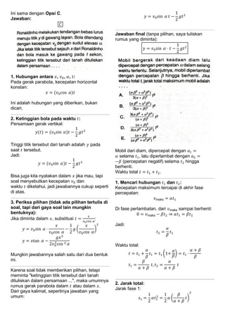 soal dan jawaban dari penjabaran dari rumus fisika.pdf