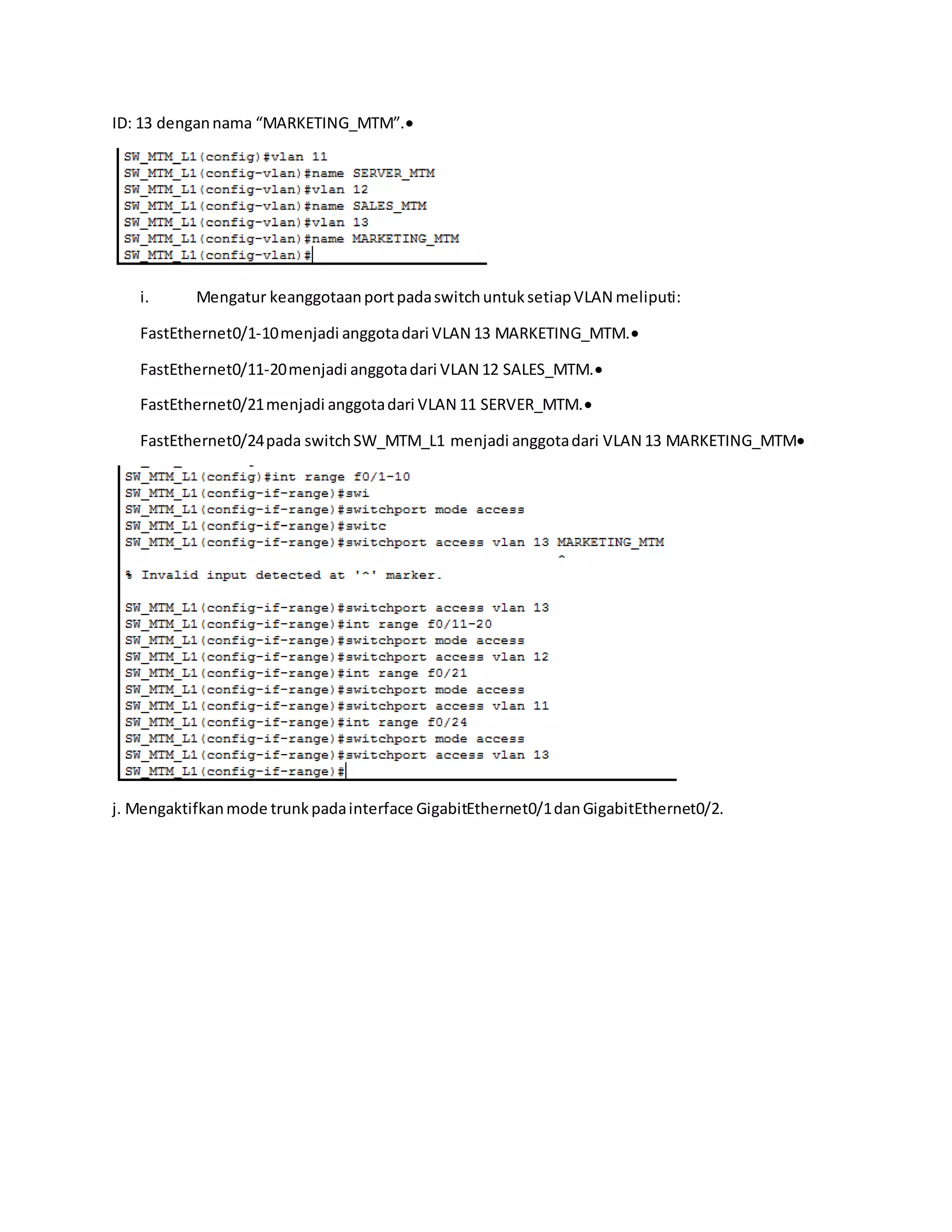 Soal dan Jawaban Pemrograman Sistem Jaringan - Ujian Akhir Semester.docx
