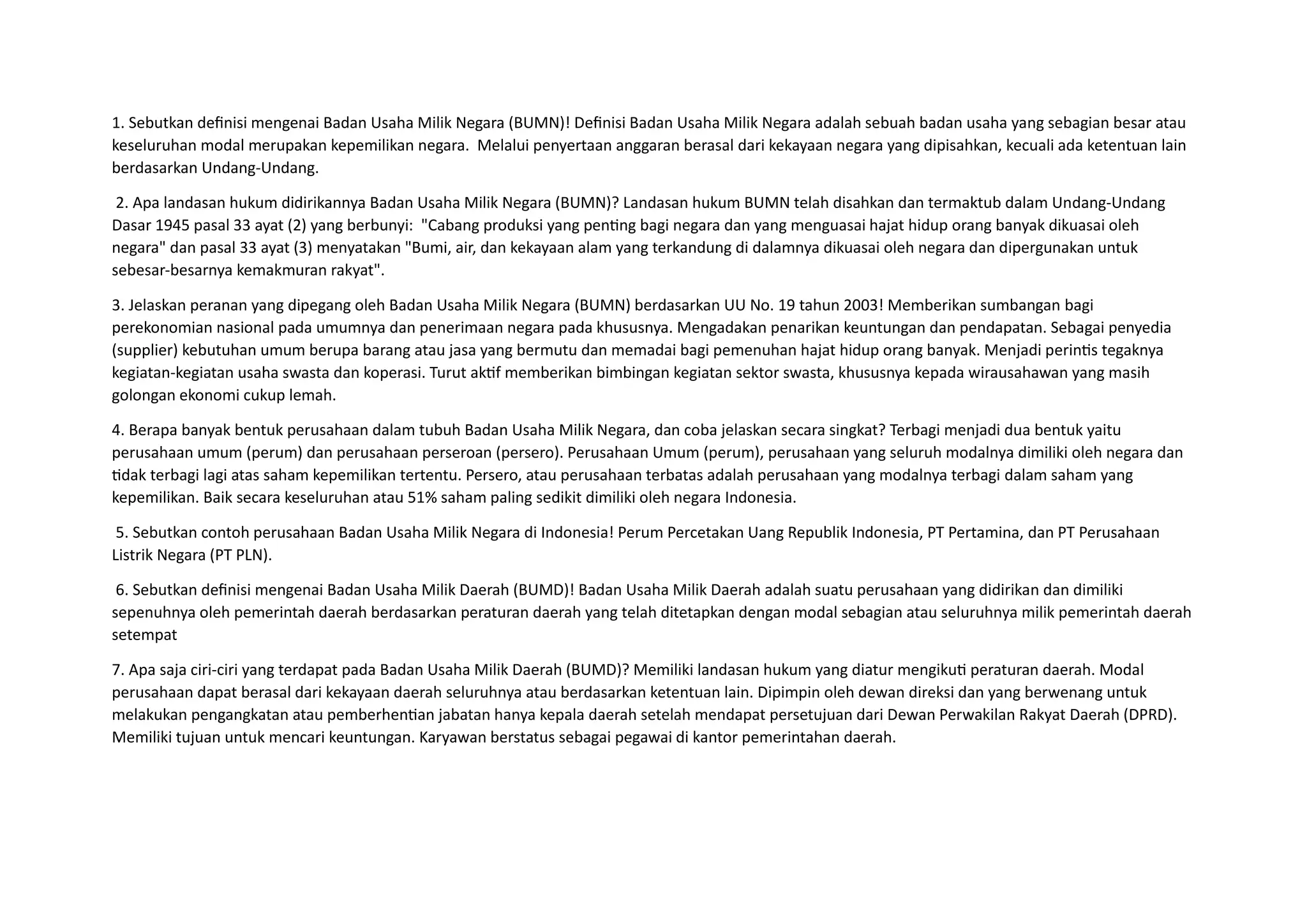 soal ekonomi kelas 11 SMA kurikulum merdeka.pdf