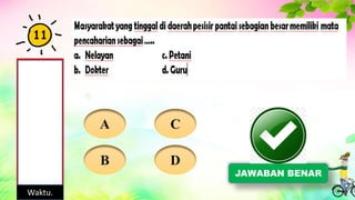 soal eko ppt tema 1 (1).pptx