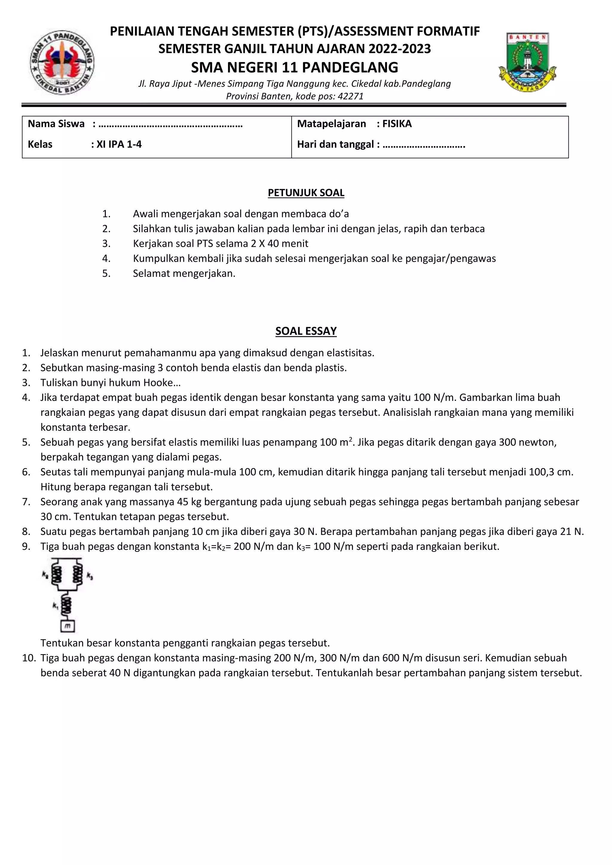 soal elastisitas.docx