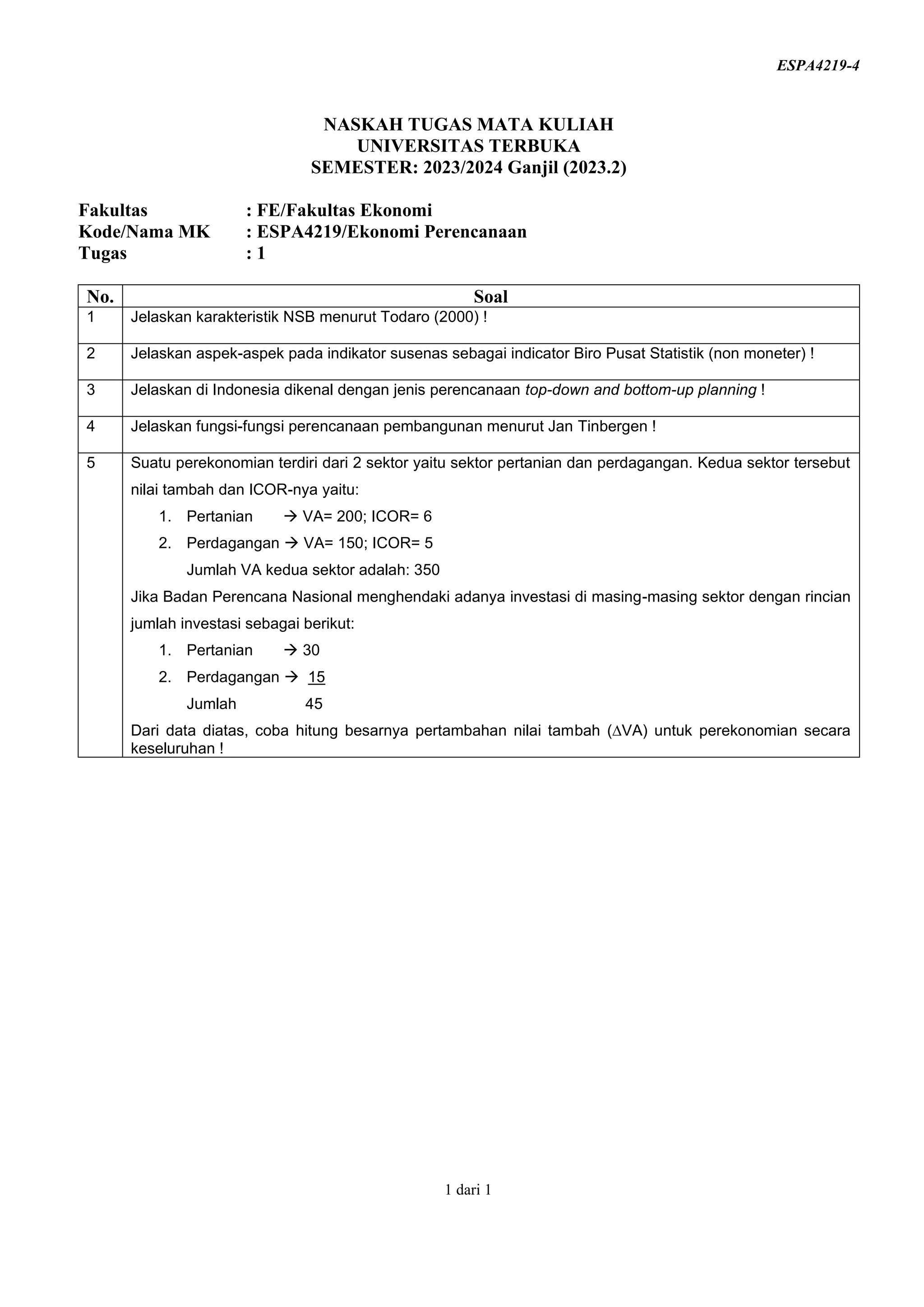 soal_espa4219_tmk1_4.pdf