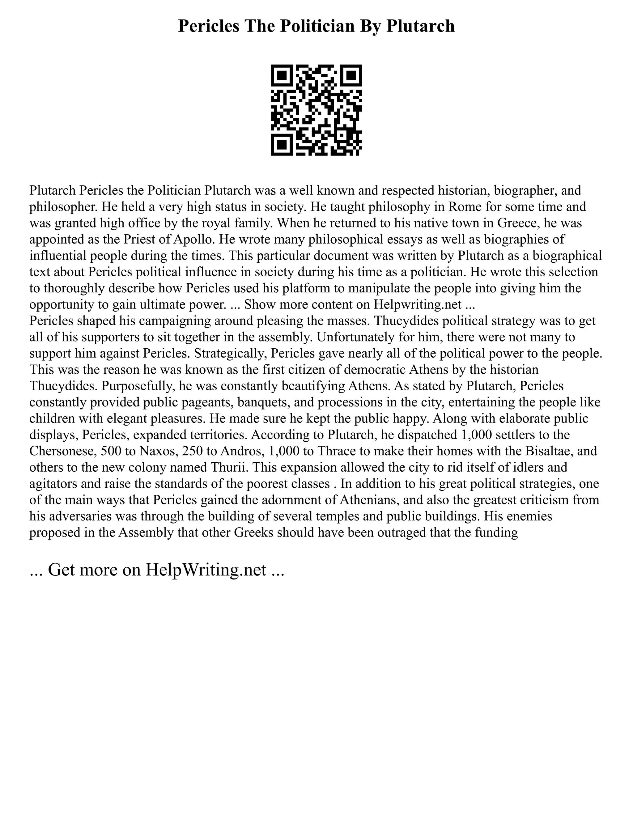 Soal Essay Sistem Inventory Beinyu.Com