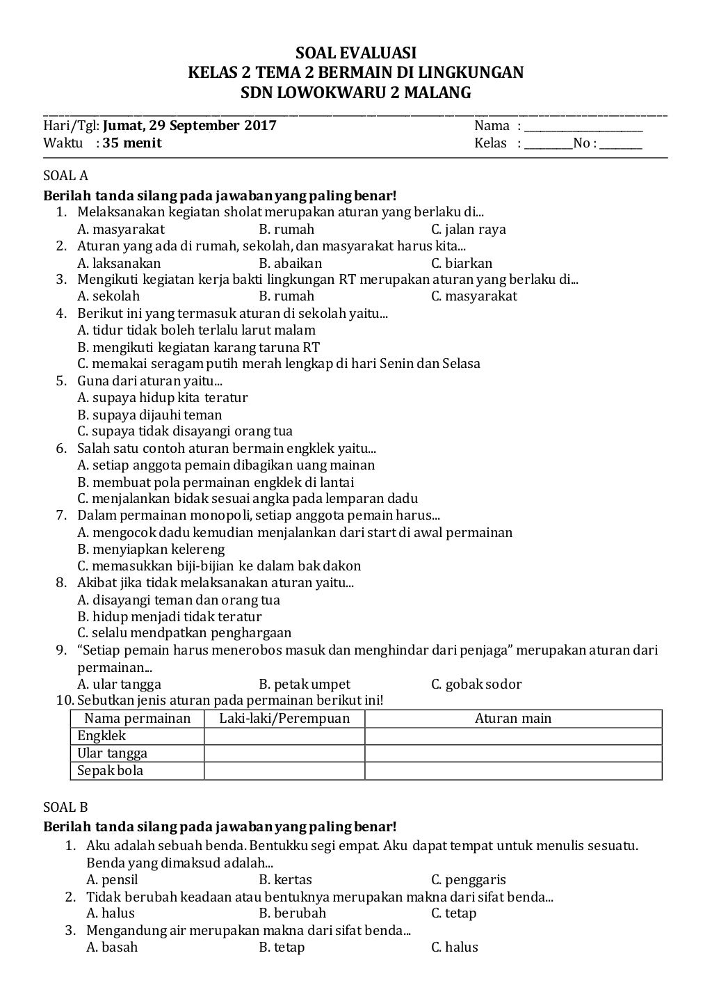 Evaluasi Minggu 3 Soal 2 Wokwi Arduino And Esp32 Simulator - Vrogue Evaluasi Minggu 3 Soal 2 Wokwi Arduino And Esp32 Simulator - Vrogue