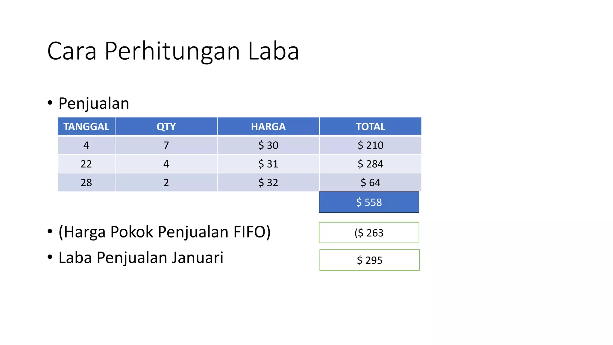 SOAL FIFO LIFO B.pptx