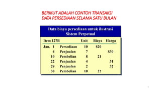 SOAL FIFO LIFO B.pptx