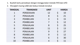 SOAL FIFO LIFO B.pptx