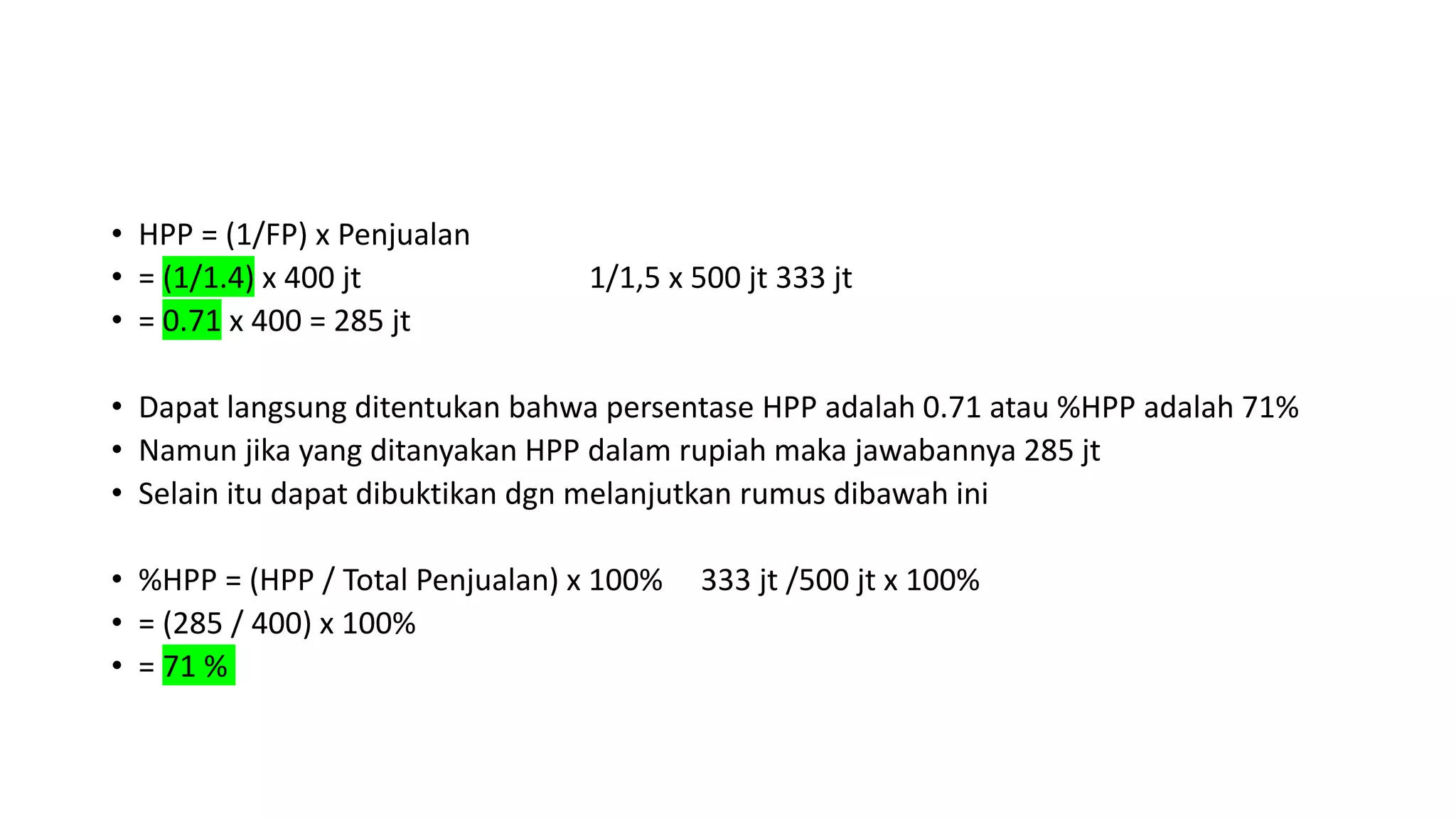 SOAL FORMATIF 10.pptx