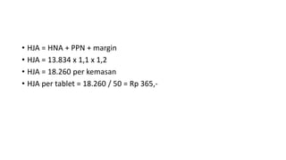 SOAL FORMATIF 10.pptx