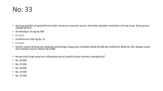 SOAL FORMATIF 10.pptx