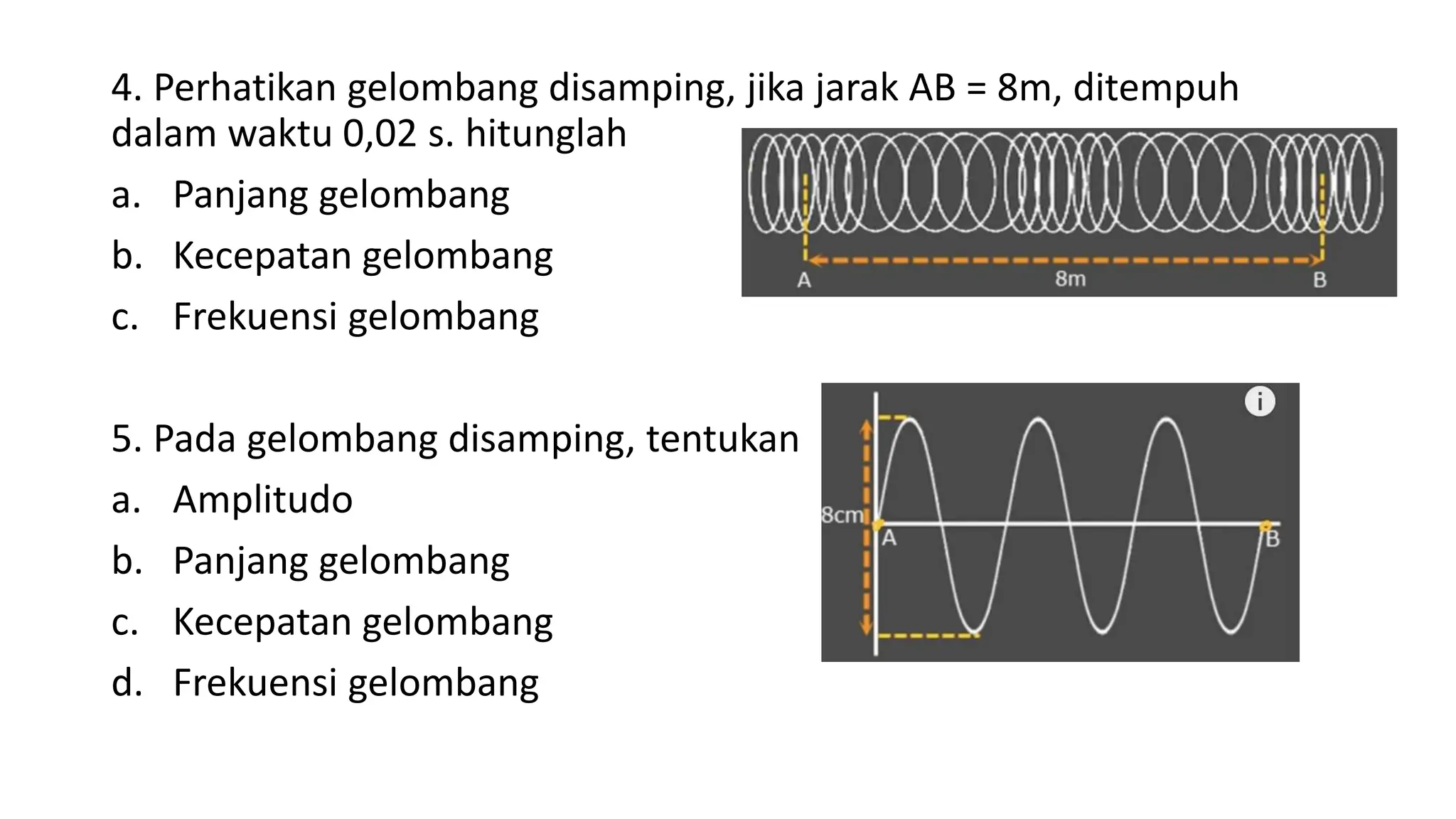 soal gelombang.pptx