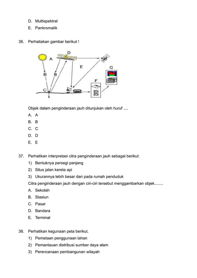 SOAL GEOGRAFI KELAS X.pdf
