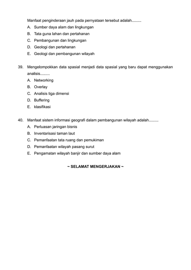SOAL GEOGRAFI KELAS X.pdf