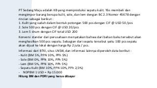 Soal Hitungan KB.pdf