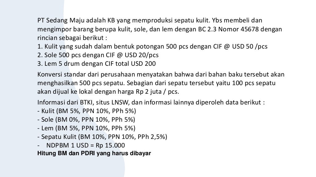 Soal Hitungan KB.pdf