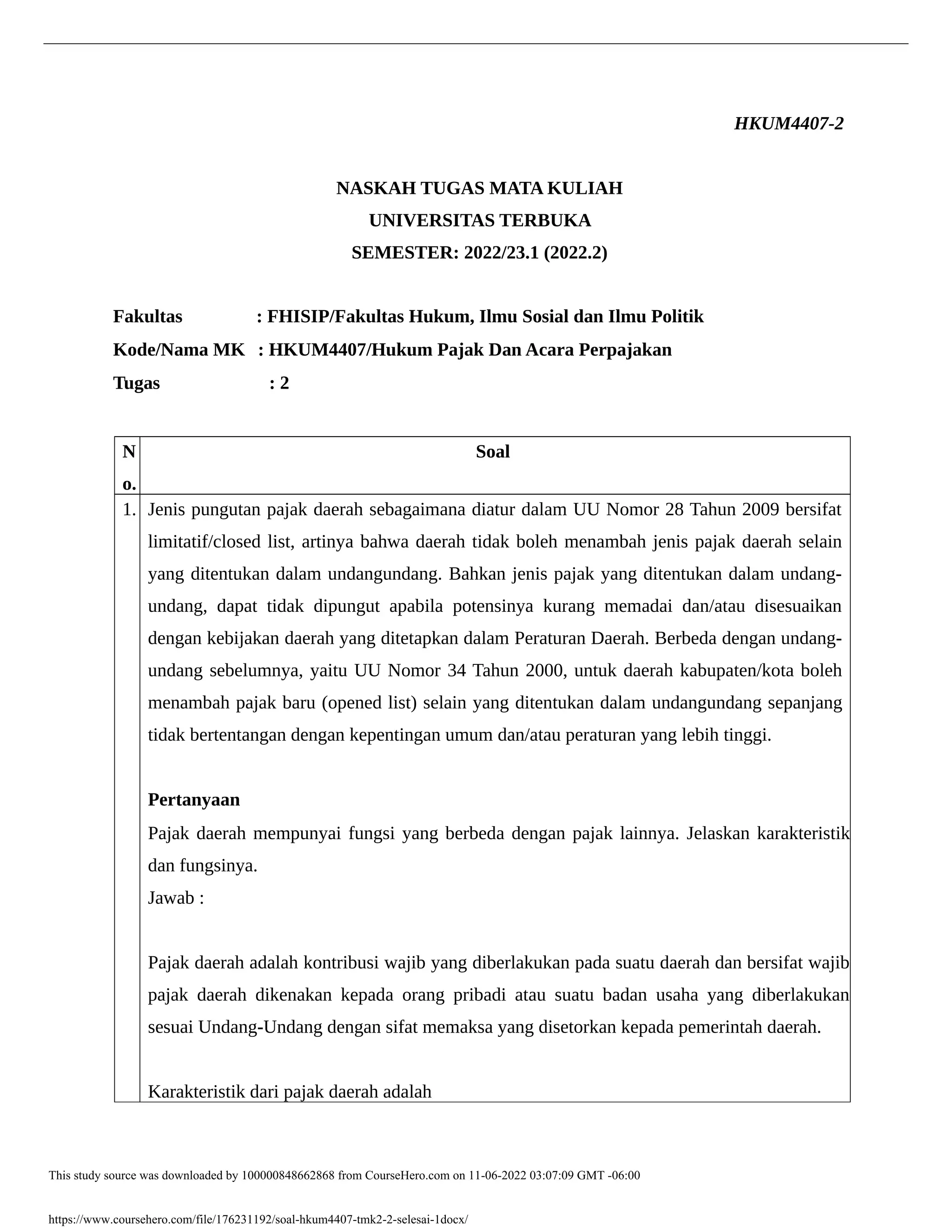 soal_hkum4407_tmk2_2_selesai__1_.docx.pdf