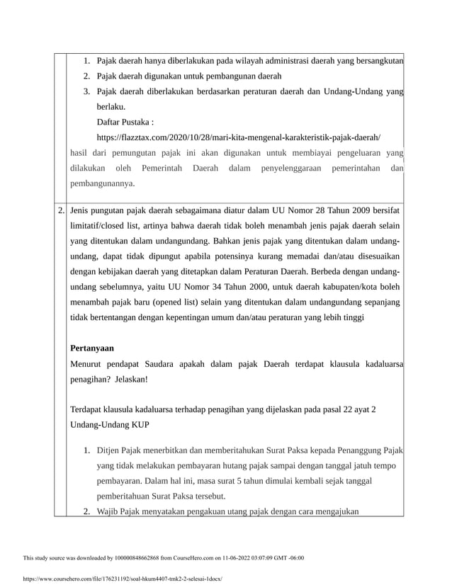 soal_hkum4407_tmk2_2_selesai__1_.docx.pdf