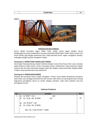 SOAL HOTS KELAS XII.docx