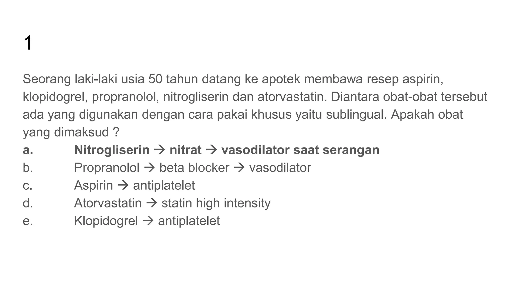 Soal intensif 34 | PPTX