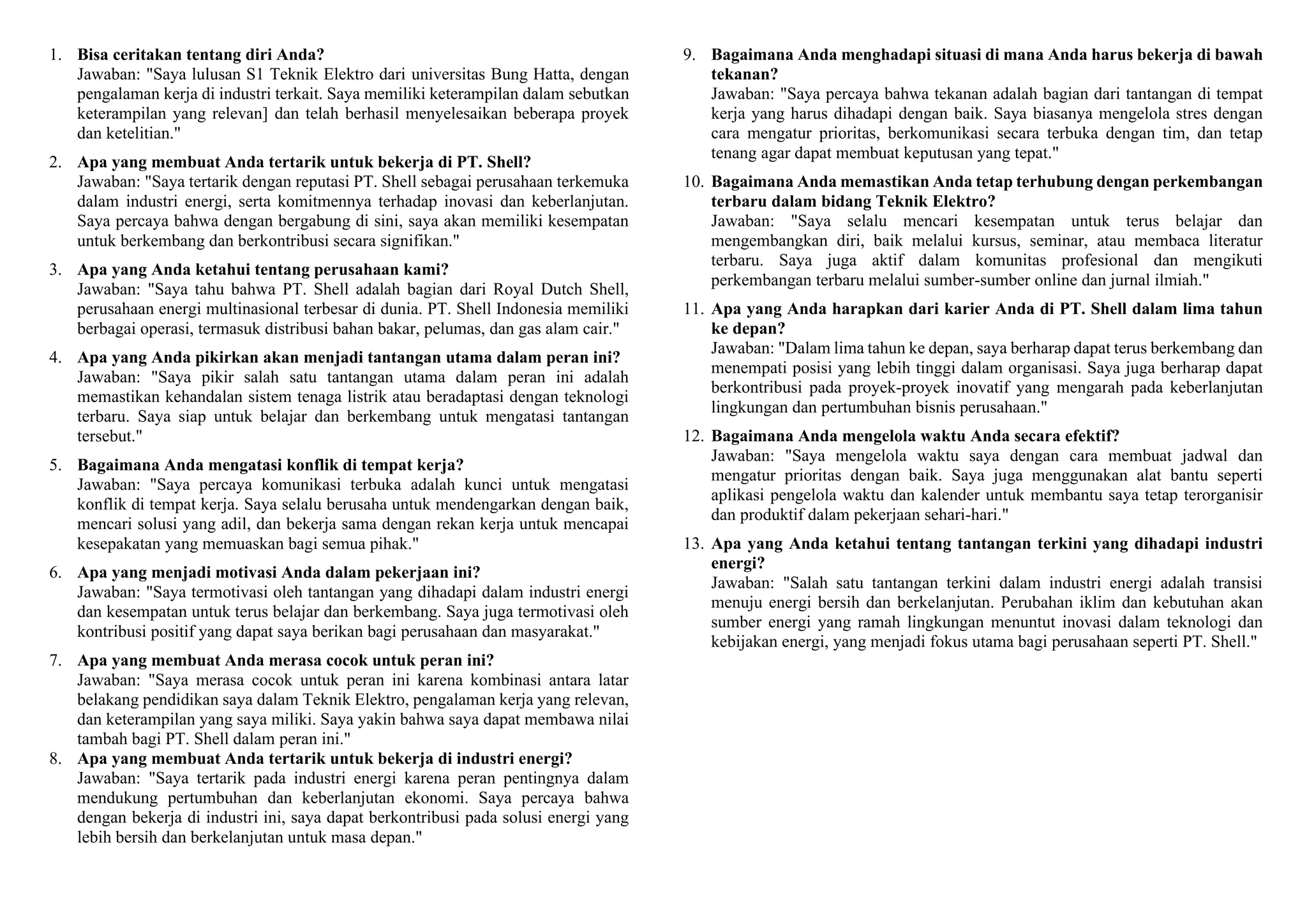 soal interview padjamajiekjajkdnamima.pdf