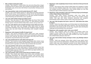 soal interview padjamajiekjajkdnamima.pdf