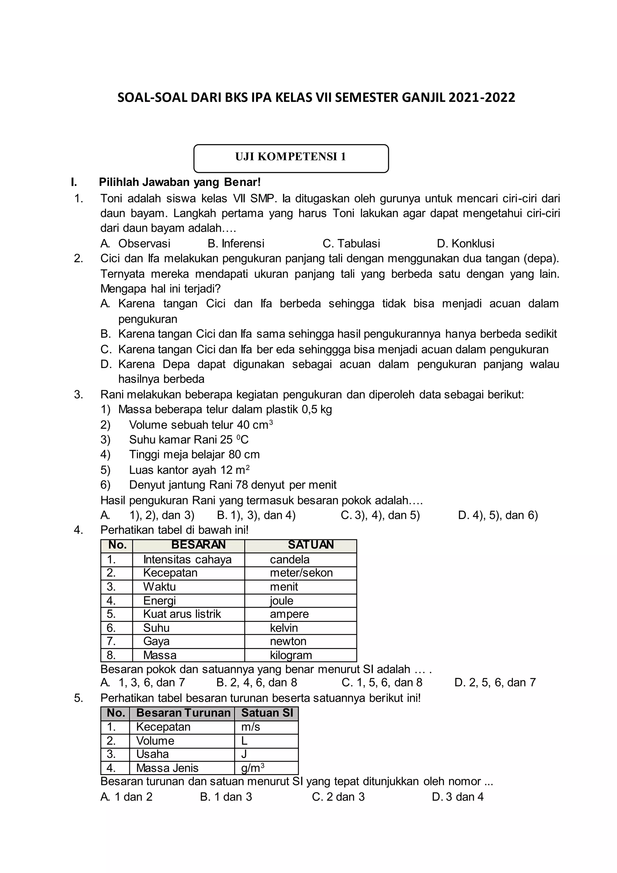 SOAL IPA 7 SEM1 21-22.doc