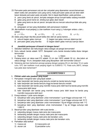 SOAL IPA 7 SEM1 21-22.doc
