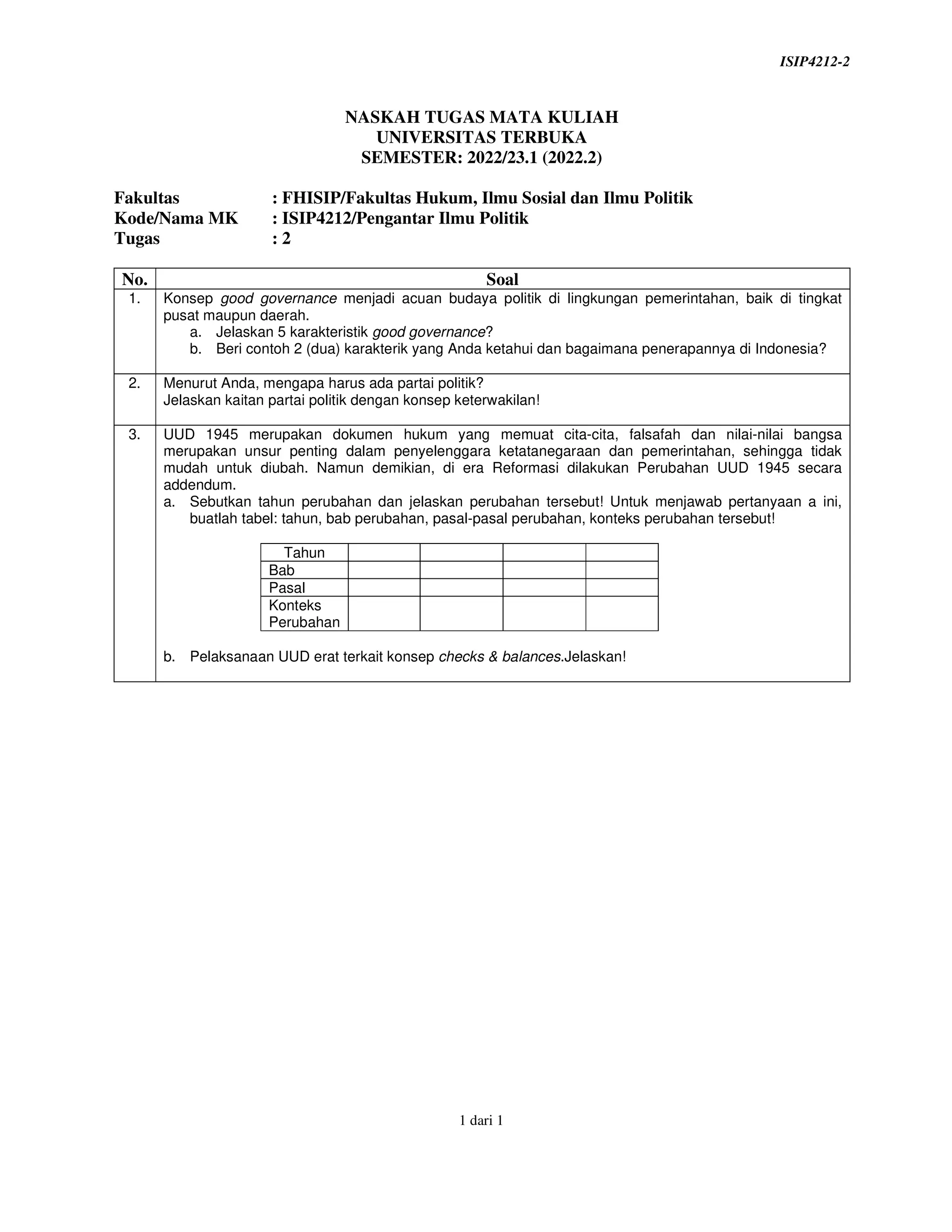 soal_isip4212_tmk2_2.pdf