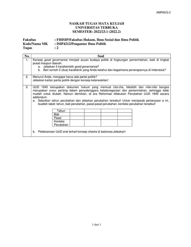 soal_isip4212_tmk2_2.pdf