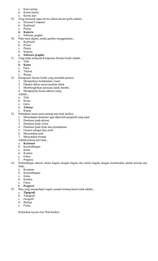 soal + jawaban PAT DPPLG kelas X PPLG.docx