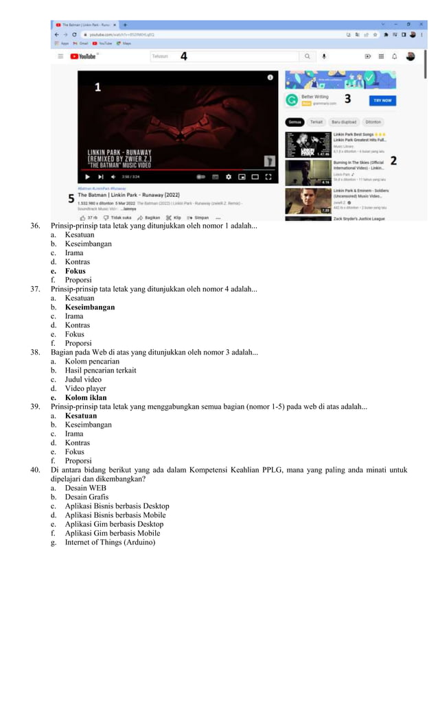 soal + jawaban PAT DPPLG kelas X PPLG.docx