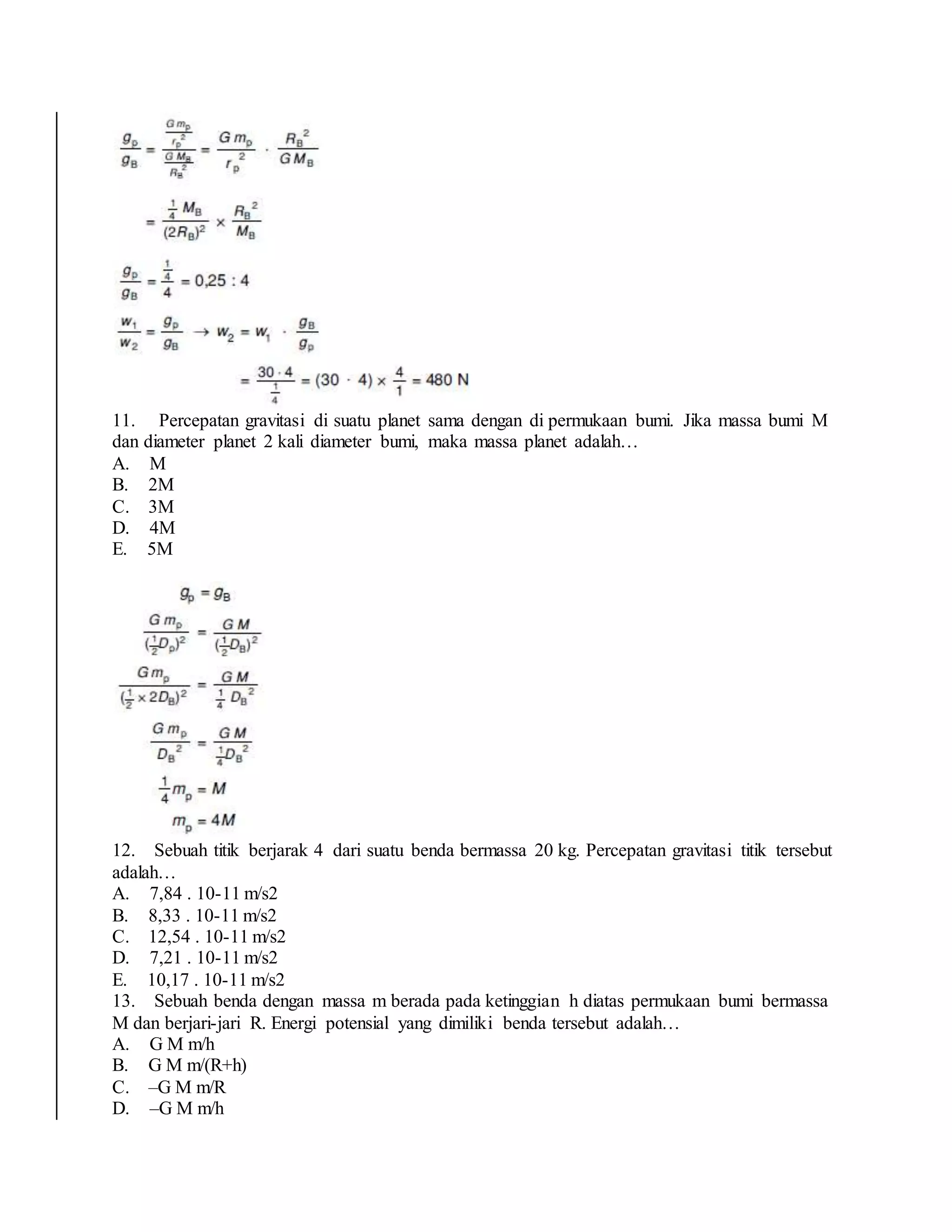 latso uas kls xi smt 1 | PDF