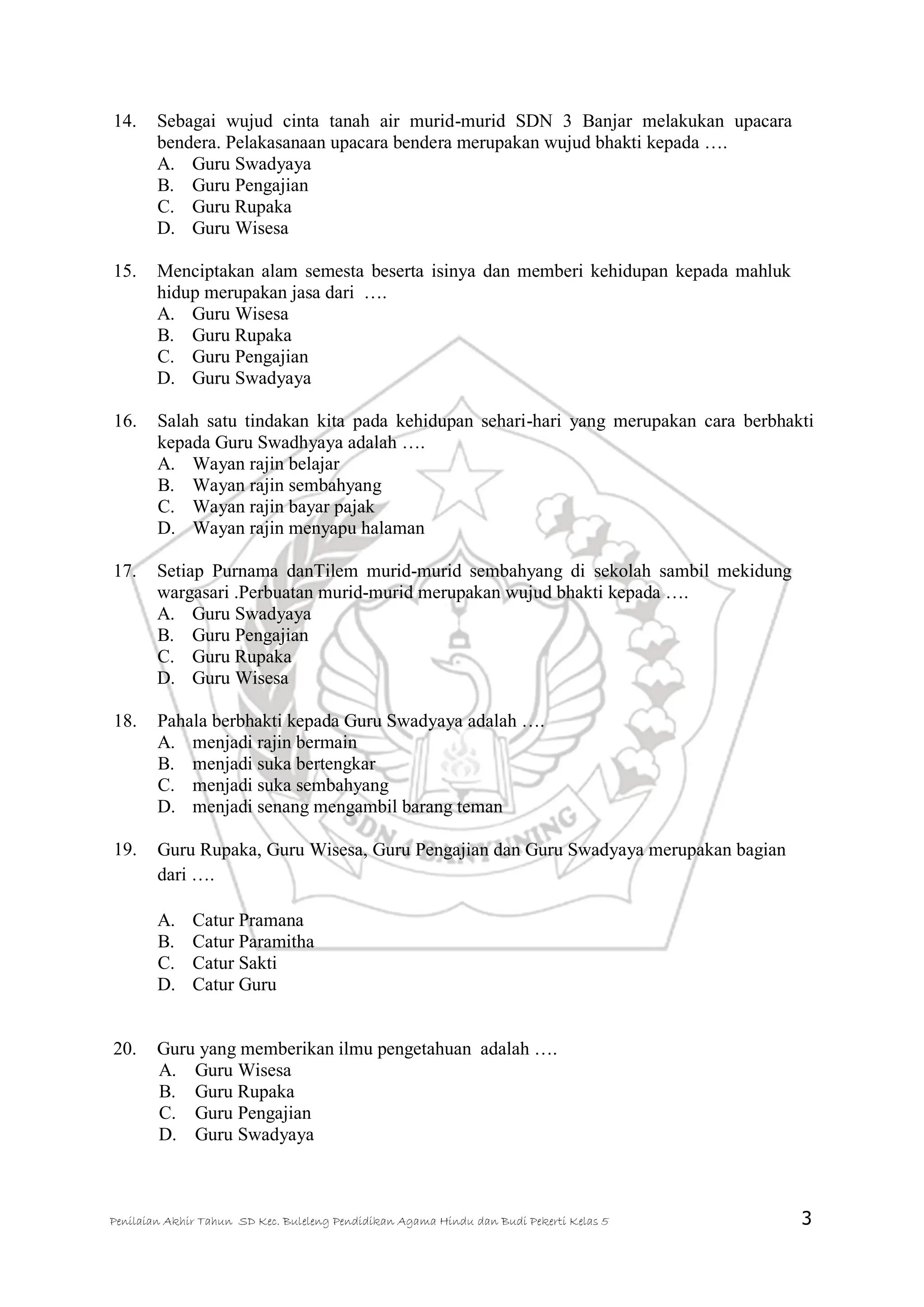 SOAL K13 KLS V.pdf