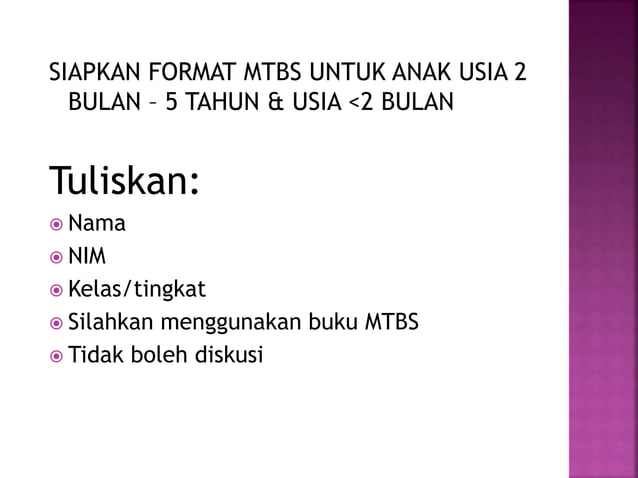 SOAL KASUS MTBS DAN MTBM.pptx