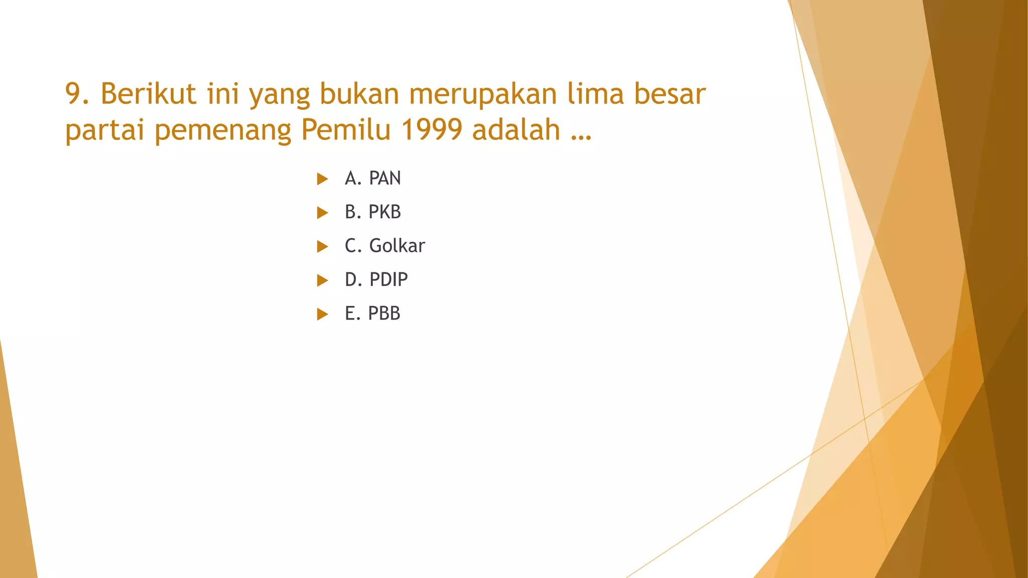 SOAL KELAS 12.pptx