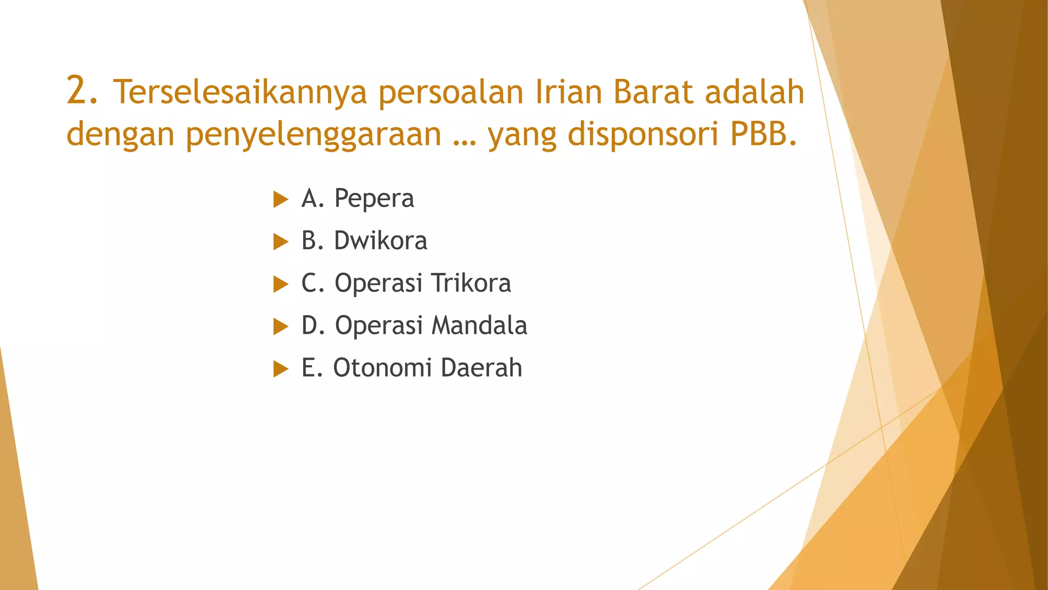 SOAL KELAS 12.pptx