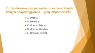 SOAL KELAS 12.pptx