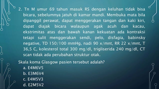 contoh soal kasus uji kompetensi KMB III.pptx