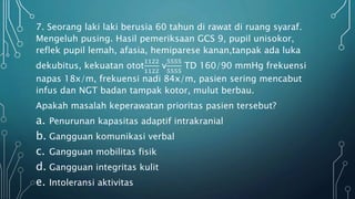 contoh soal kasus uji kompetensi KMB III.pptx