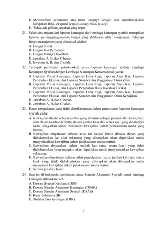 Soal KSM-P Ekonomi Terintegrasi Tahun 2013.pdf
