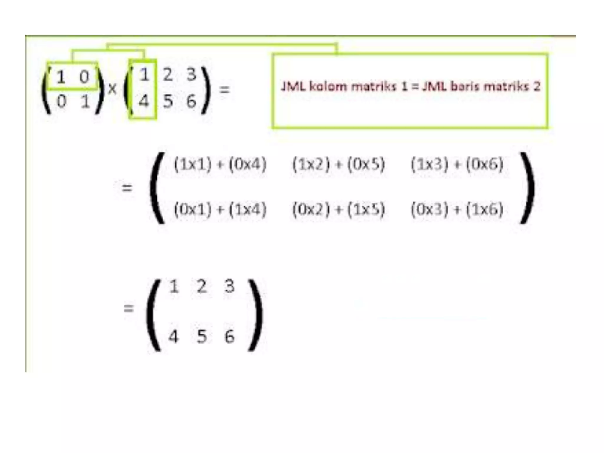 Soal Kuis Algoritma dan Pemrograman.pptx