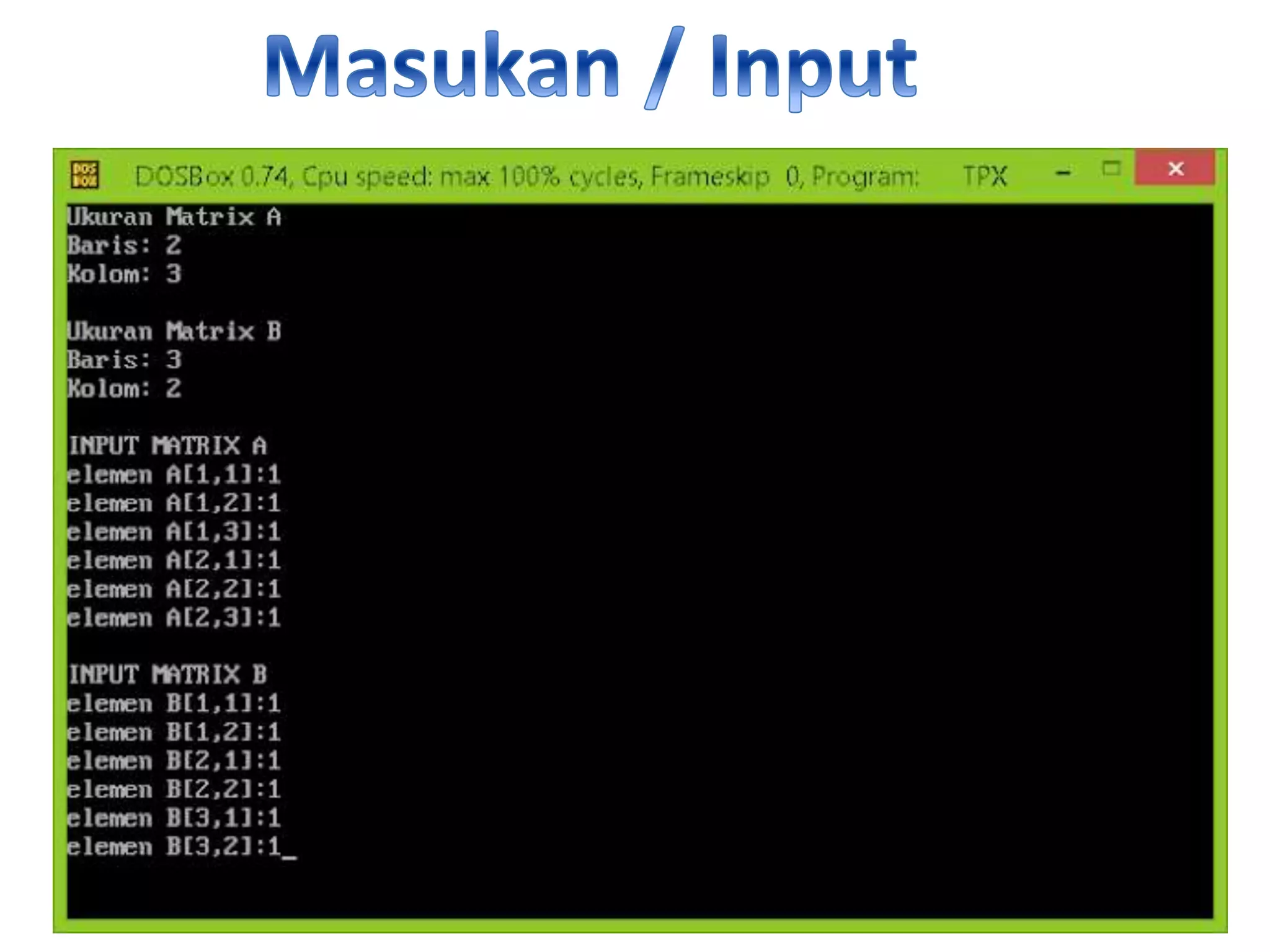 Soal Kuis Algoritma dan Pemrograman.pptx