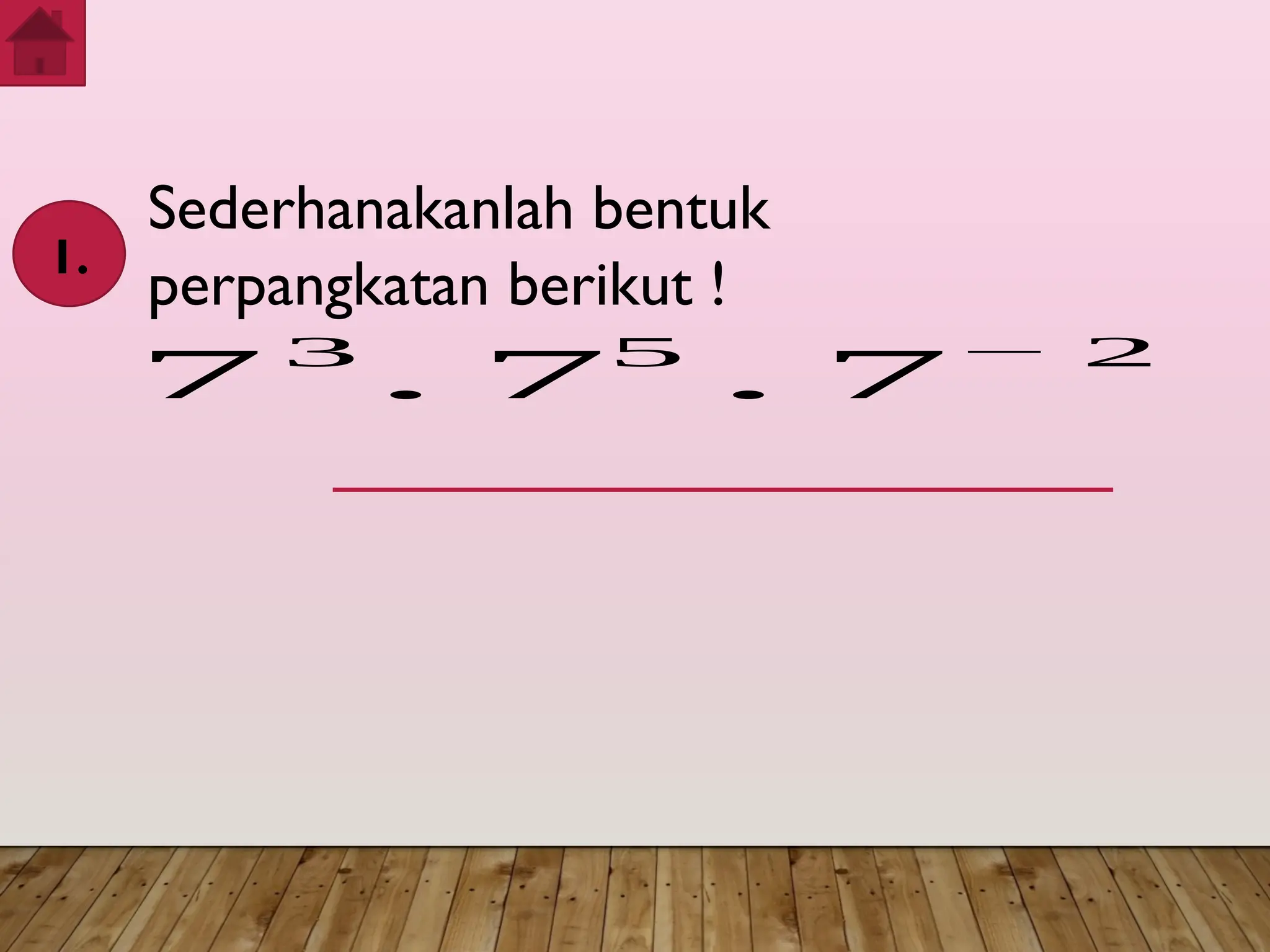soal kuis materi bilangan berpangkat.pptx